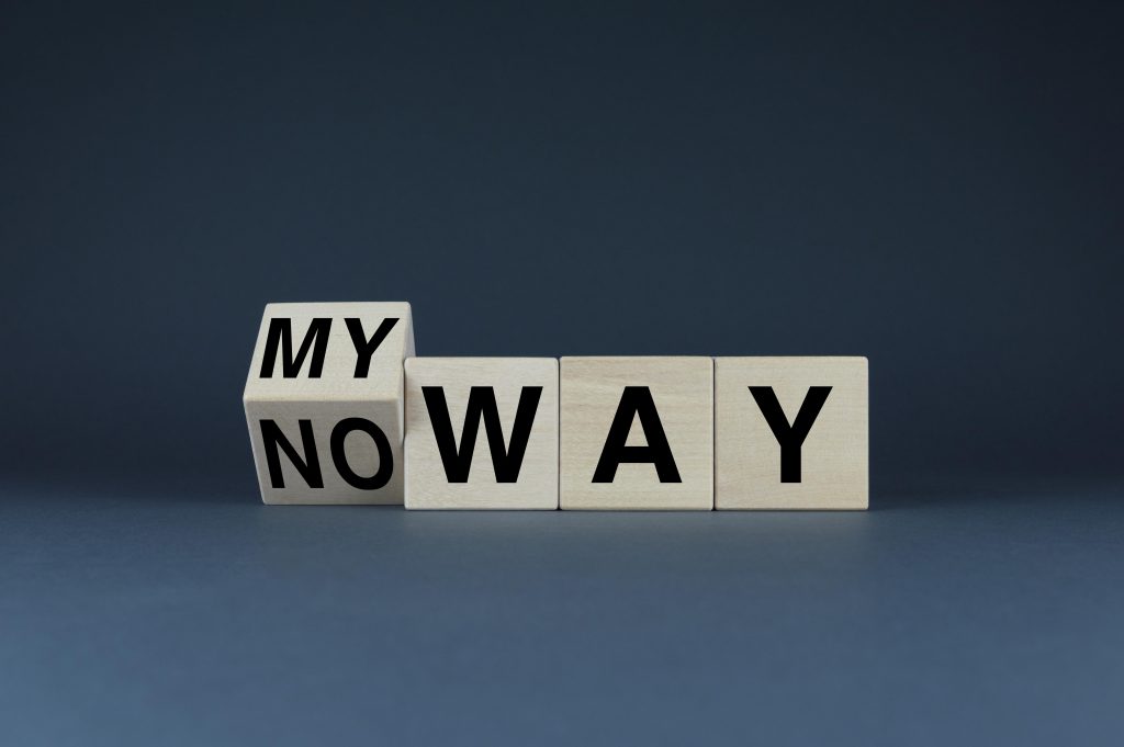 6 Tips for Questioning - Vancouver Debate Academy