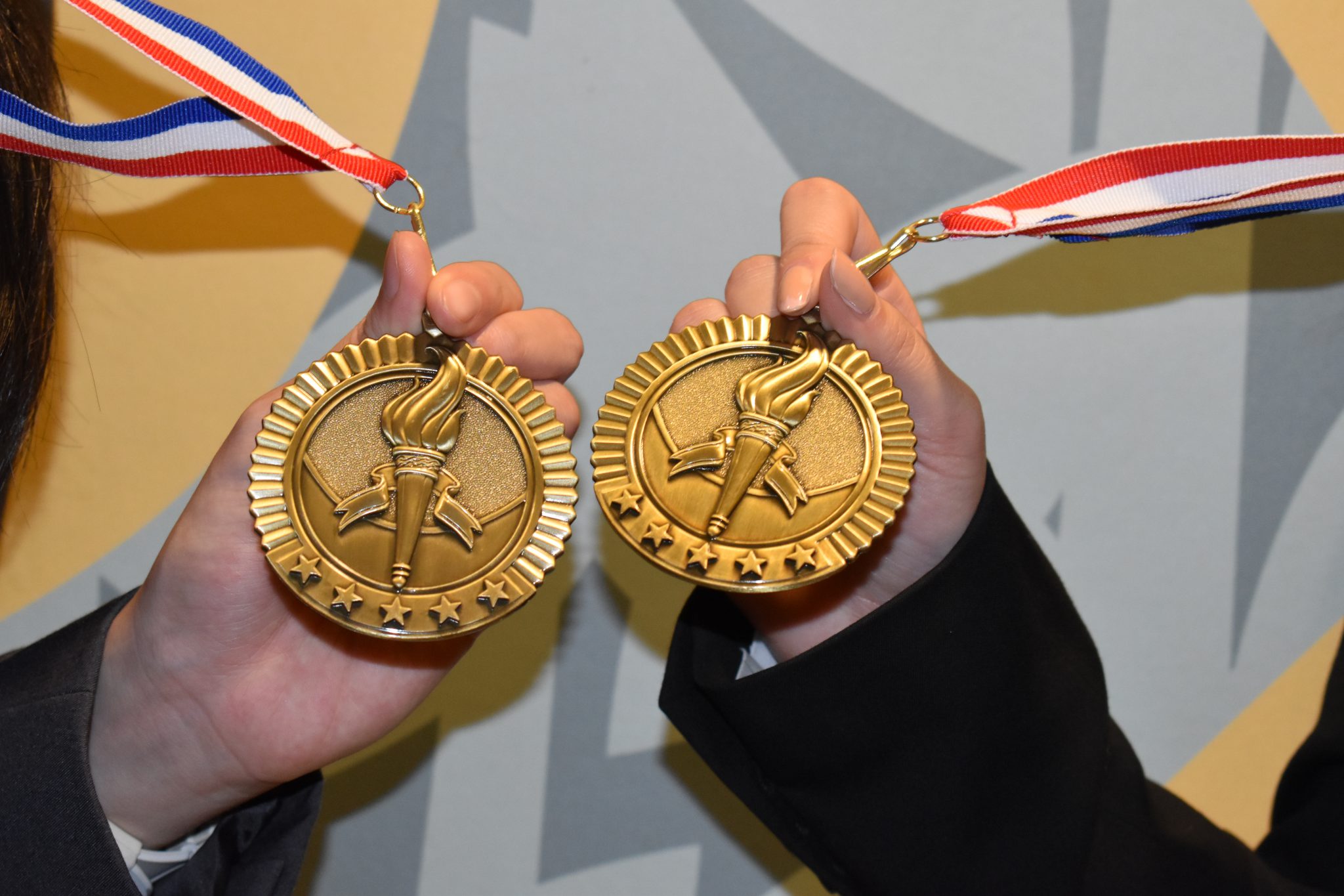 2025 TERM 3 Debate Classes - Vancouver Debate Academy