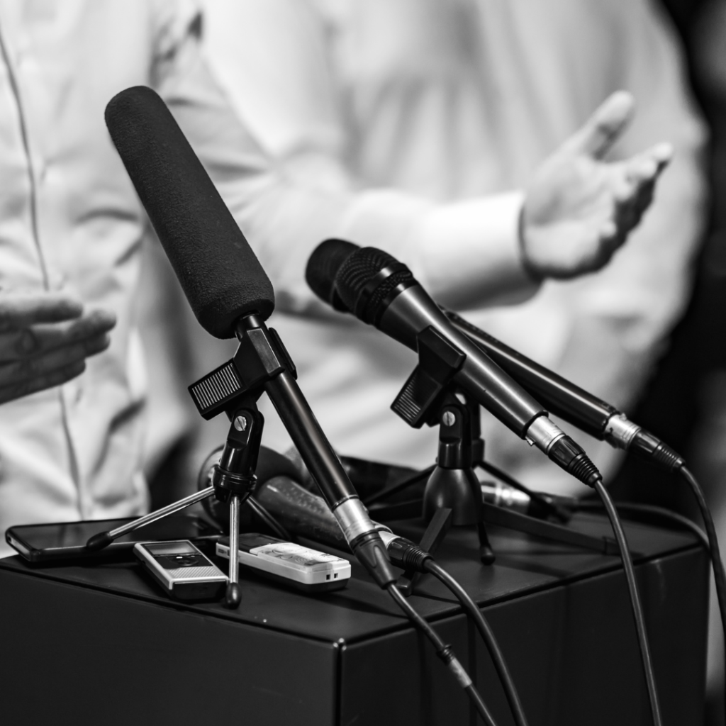 2025 Harvard - Vancouver Debate Academy