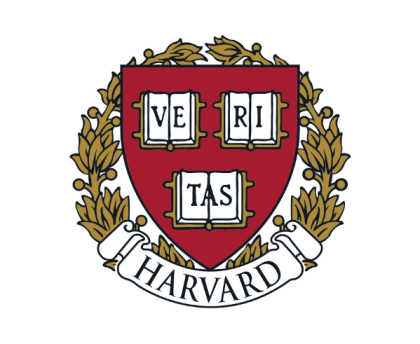 2025 Harvard - Vancouver Debate Academy